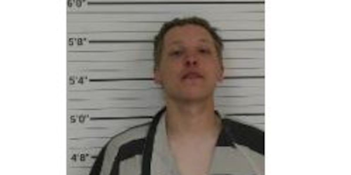 Montana man charged with criminal vehicular homicide Montana man charged with criminal vehicular homicide